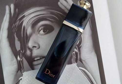 Christian Dior Addict Eau DE Parfum –