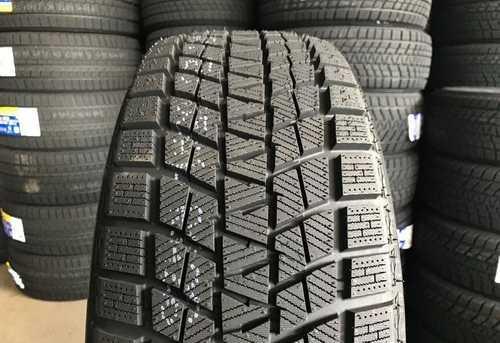 Kapsen IceMax RW501 225/45 R17