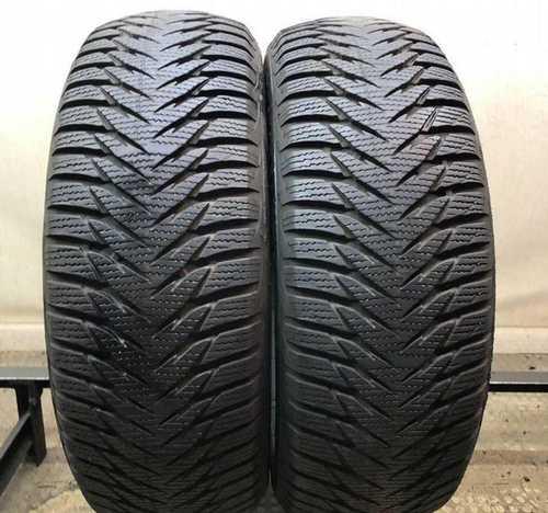 Goodyear UltraGrip 8 195/60 R15 88V