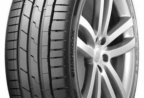 Hankook Ventus S1 Evo 3 K127 235/55 R18 104W