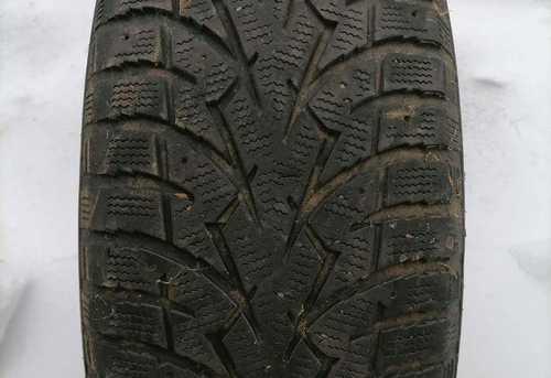 Toyo Proxes C100+ SUV 245/60 R18