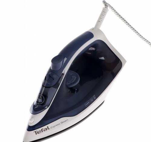 Утюг Tefal FV2837E0