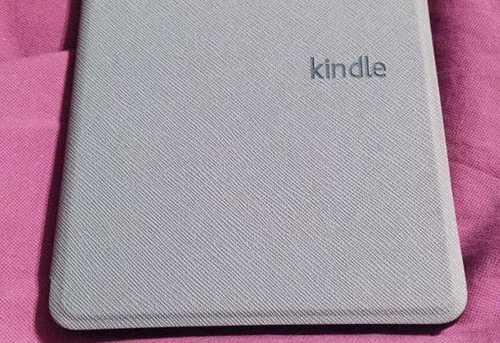 Amazon Kindle 8Gb 10th generation