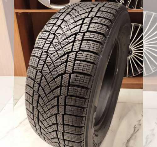 Pirelli Ice Zero FR 265/60 R18 114H