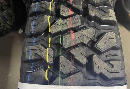 КАМА Flame M/T (HK-434) 225/75 R16