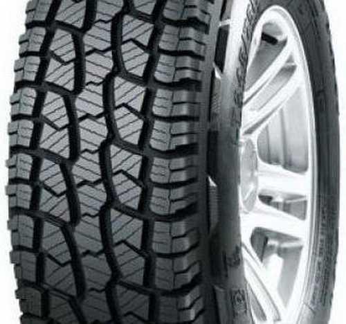 Goodride SL369 A/T 245/70 R17 110T