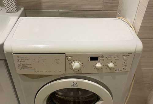 Машинка стиральная автомат samsung на запчасти