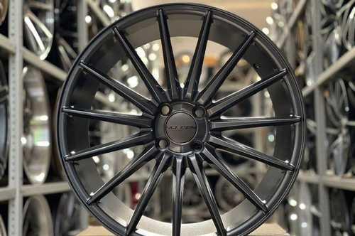 Диски Vossen VFS2 R18