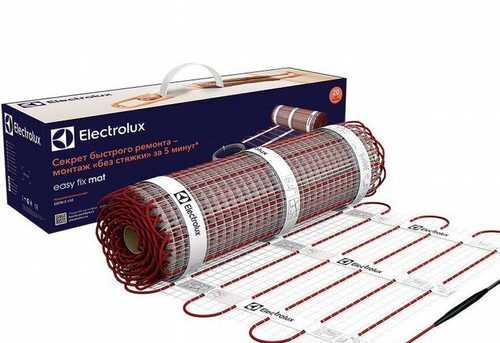 Нагревательный мат Electrolux eefm 2-150 (6 кв. м)