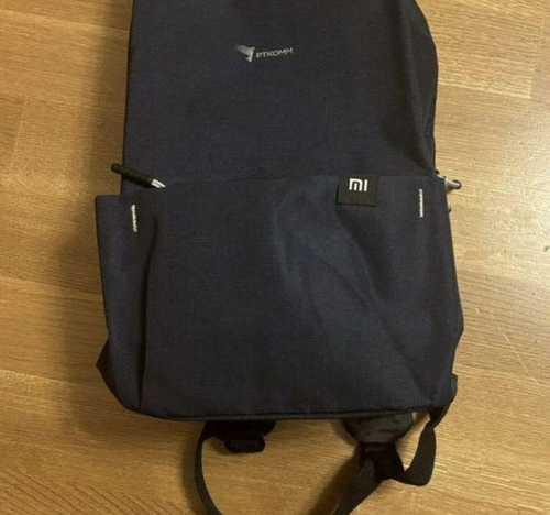Рюкзак Xiaomi Mi Casual Daypack