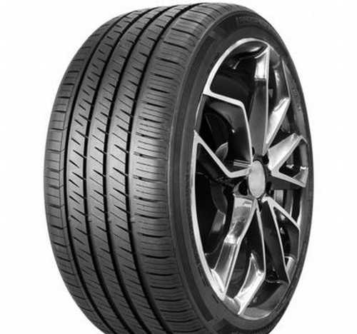 Landspider Citytraxx H/T 205/55 R17 93W