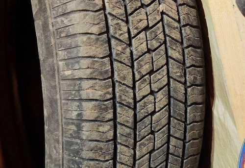 Yokohama Geolandar G033 215/70 R16