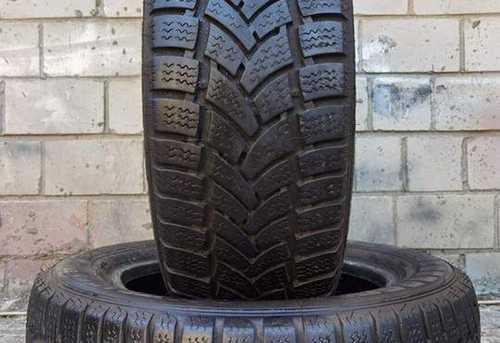 Vredestein ComTrac 2 Winter 215/60 R16C 108T