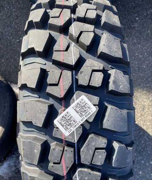 Cordiant 225 75 r16 104q. Cordiant off Road 2 225/75 r16 104q. Cordiant off Road 225/75 r16. Шина Cordiant off Road 225/75 r16 104q. Шина r16 225/75 Cordiant off Road-2 104q.