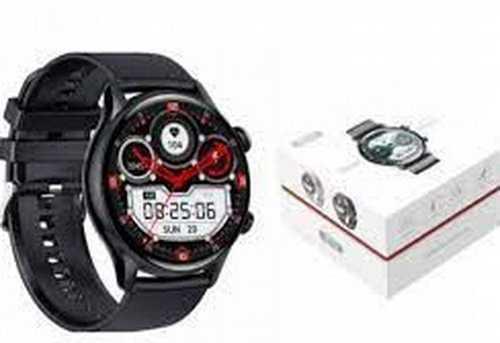 Смарт-часы XO J4 Smart Sports (Новый+Гарантия)