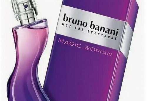 Magic Women Bruno Banani
