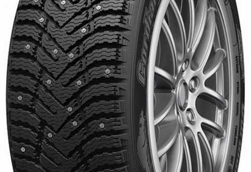 Cordiant Snow Cross 2 205/50 R17 93T