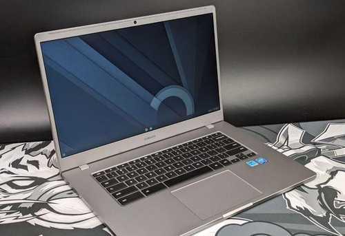 Samsung ChromeBook 4 Celeron 4GB 64GB eMMC