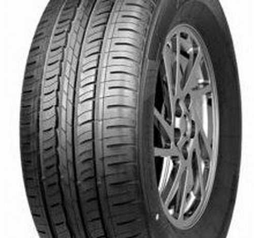 Aplus A609 195/60 R15