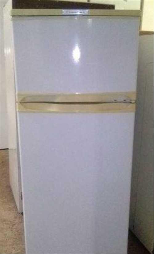 Холодильник Саратов 264 Доставка Гарантия