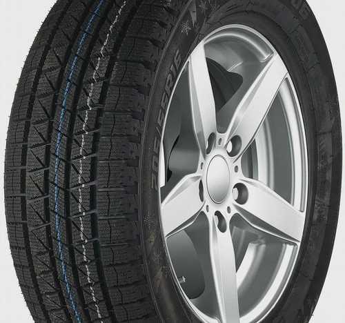 Aplus A506 185/55 R15