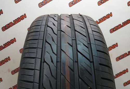 Landsail LS588 SUV 285/45 R22 114V