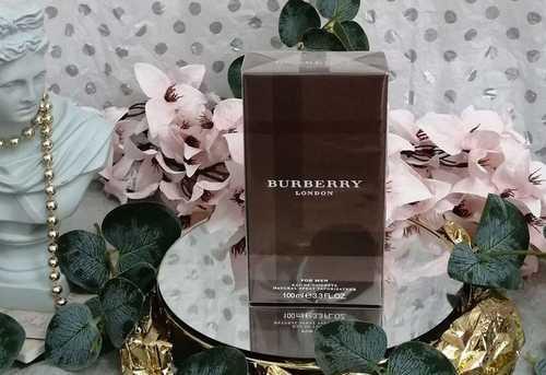 Burberry London 100 мл