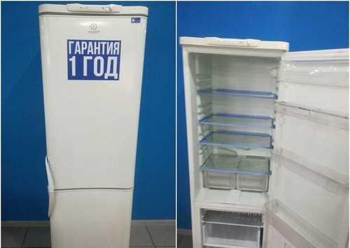 Холодильник Indesit C138G