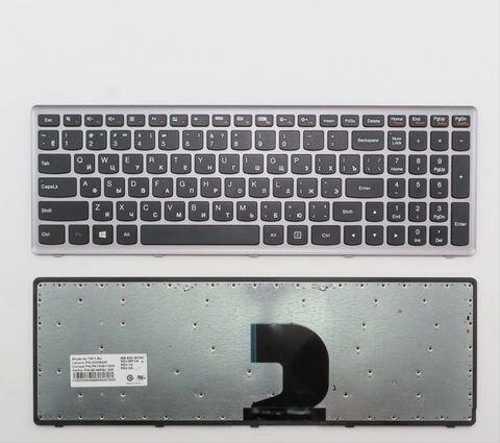Клавиатура Lenovo ThinkPad T430