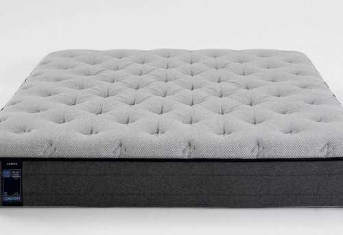 Матрас armos Comfort Middle
