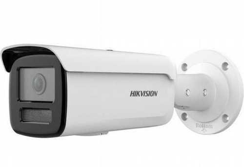 Hikvision DS-2CD2T23G2-4I(4mm)(D) ip-камера