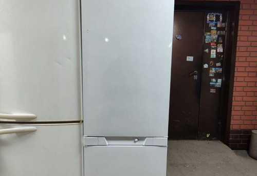 Холодильник бу Электролюкс встройка Доставка