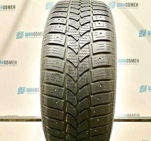 Tigar Sigura Stud 205/55 R16 94T