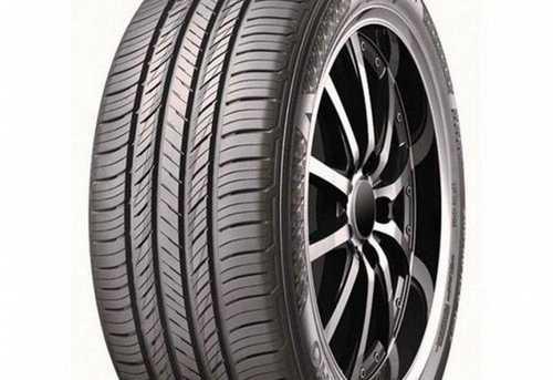 Kumho Crugen HP91 255/60 R18 112V