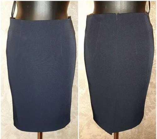 Юбка Class international, кофта Madeleine, 42-44