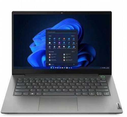 Ноутбук Lenovo ThinkBook 14 G4 IAP 21DH0017RU-wpro