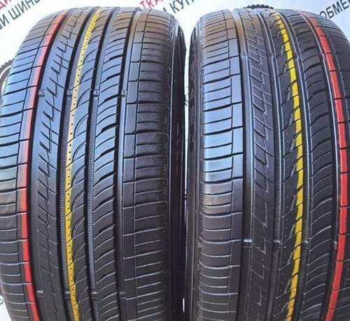 Nexen N'Fera AU7 225/45 R18 95W