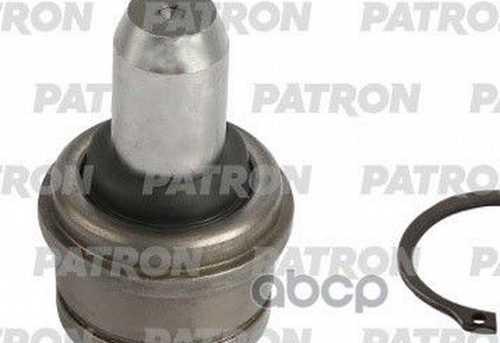 Опора шаровая верхняя ford: excursion 00-05, CL