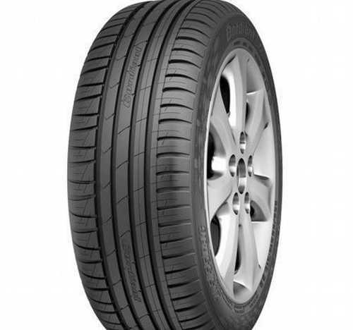 Cordiant Sport 3 195/55 R15 85V