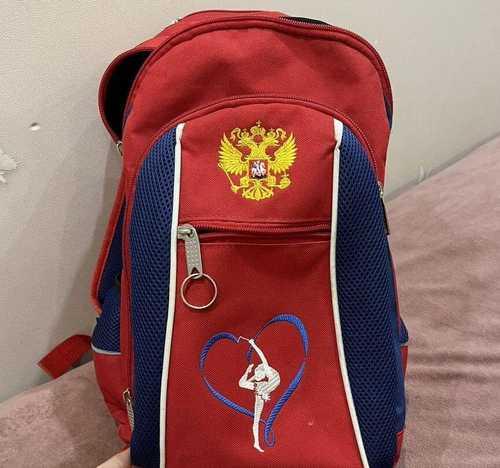 Все для гимнастики