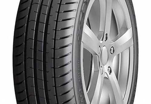 Headway HH306 185/65 R15 88H