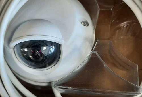 Ip-video camera axis M3113