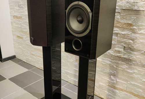 Акустика Focal V806 JMlab Chorus.Made in France