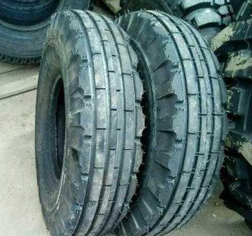 Nortec 2птс-4 9.00 R16 с камерой