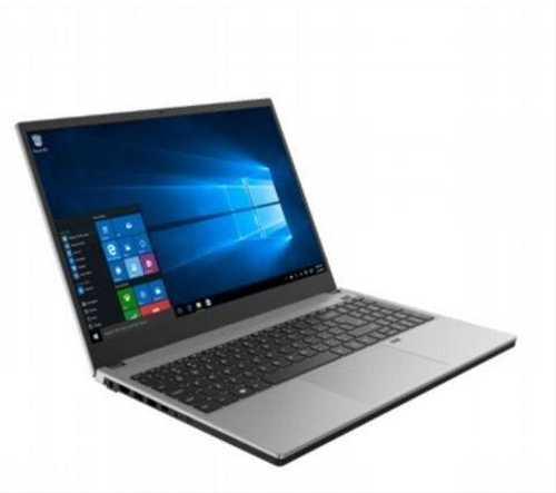 Rikor ME-1554v2 R-N-15-5400U 15.6 FHD Ryzen 3 5425 Москва | Ноутбуки ...