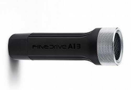 Автомобильная приставка Finedrive AI3