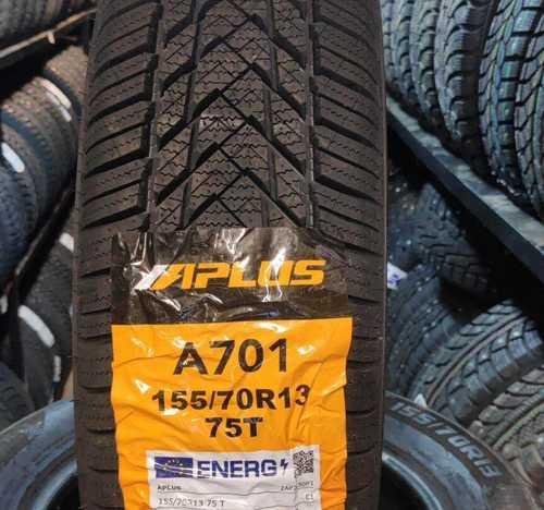 Aplus A701 155/70 R13