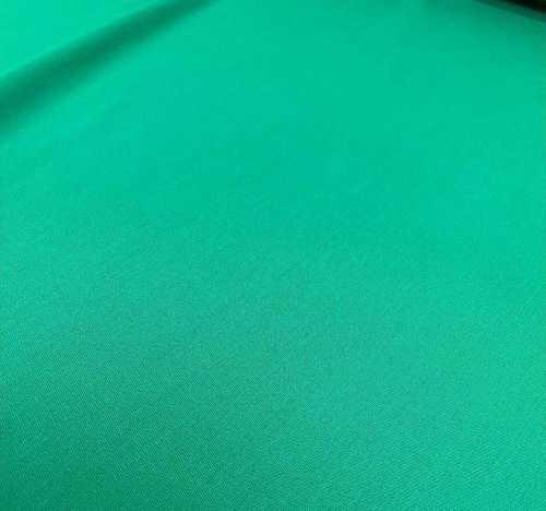 Сукно для бильярдного стола Рrоfеssiоnаl 60