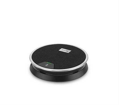 Микрофон для спикерфона Epos expand 80 Mic (Sennhe