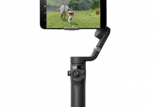 DJI Osmo Mobile 6